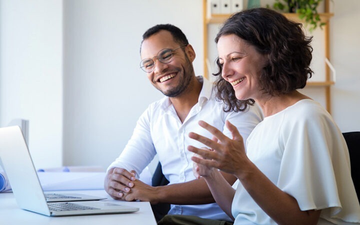 Yawize – L’importance d’un outil de ticketing