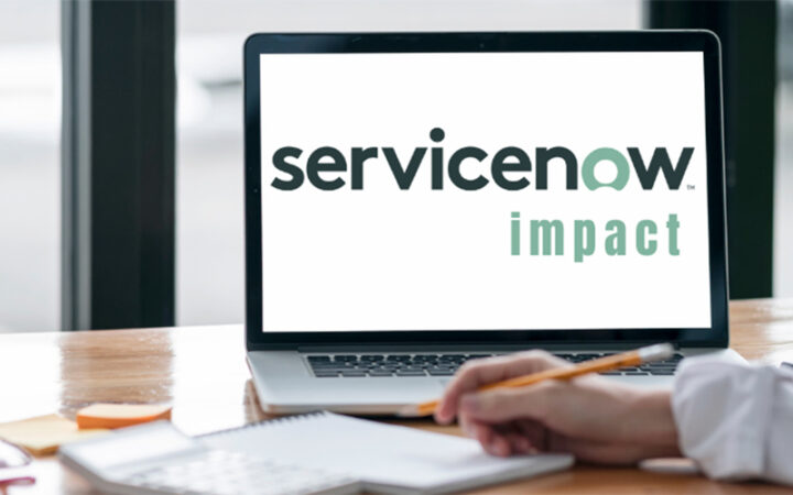 Yawize – ServiceNow Impact