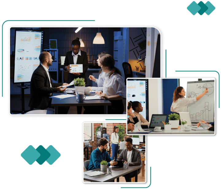 IT Service Management – Yawize