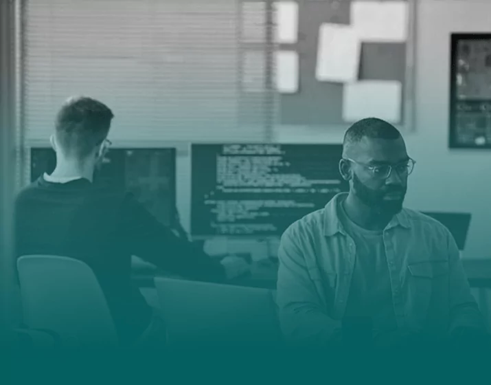 Yawize – Votre Partenaire Spécialiste ServiceNow