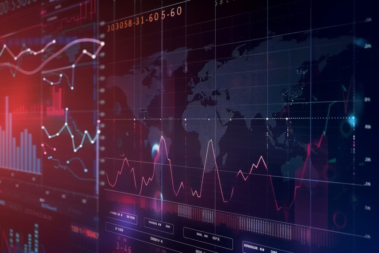 Gestion des actifs informatiques (ITAM) : le guide complet