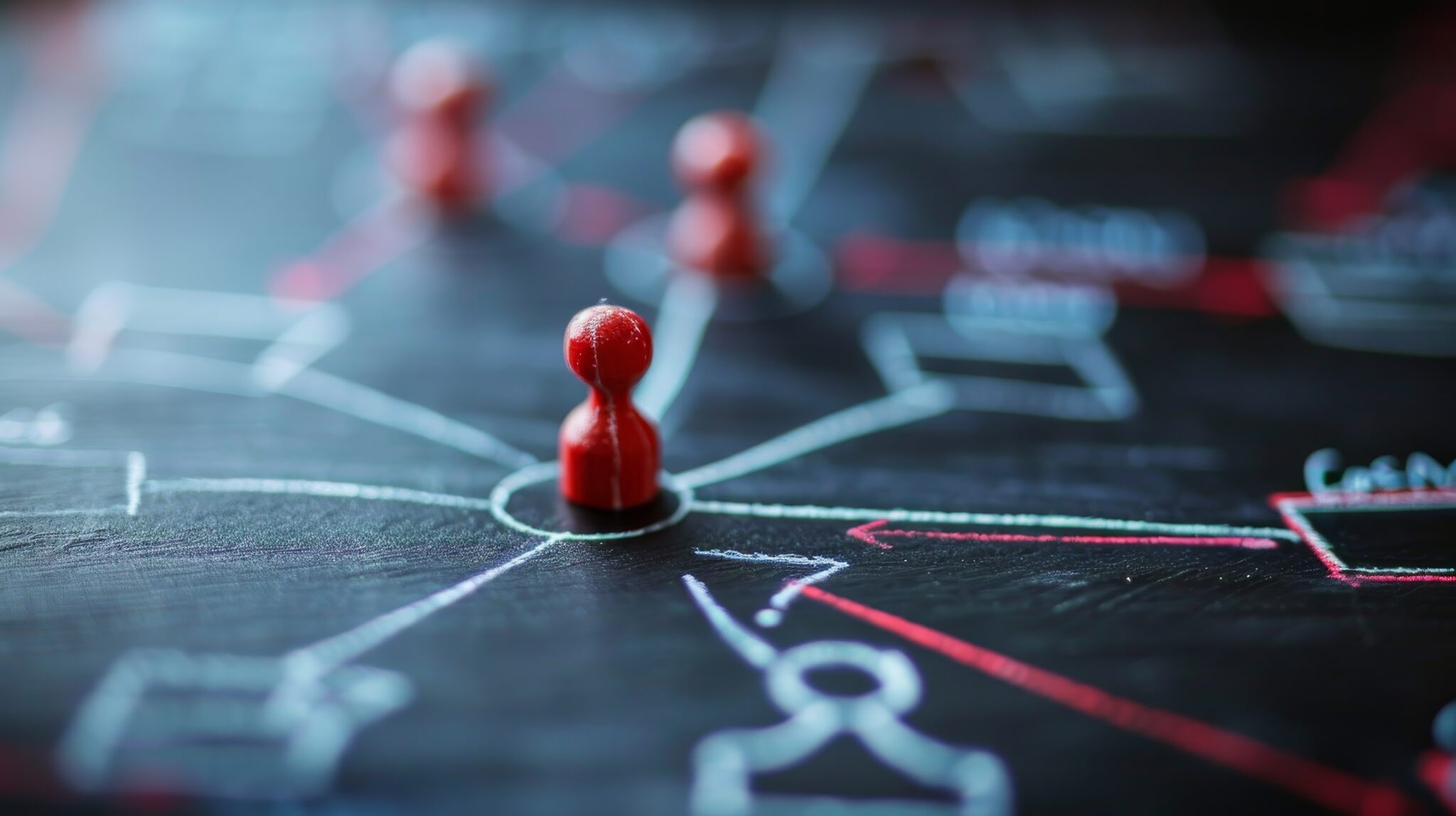 Cartographie du parcours client : ce qu'il faut savoir - Yawize